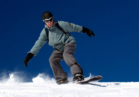 Afton Alps Logo Afton Alps Golf Course Golf Apparel Store | Prep